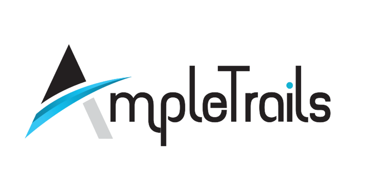 metal detector – Attendance Machine