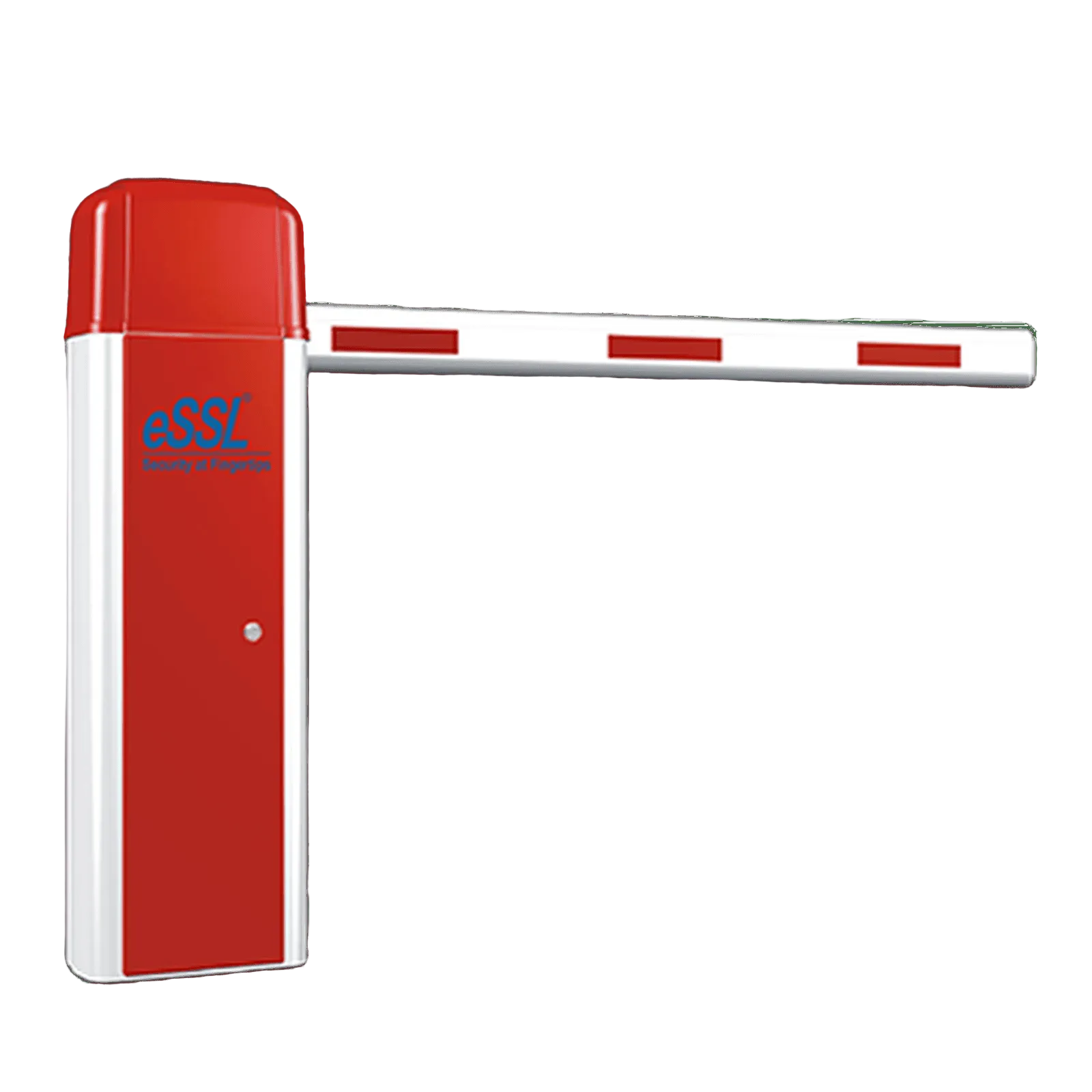 BG-S-105 – Attendance Machine
