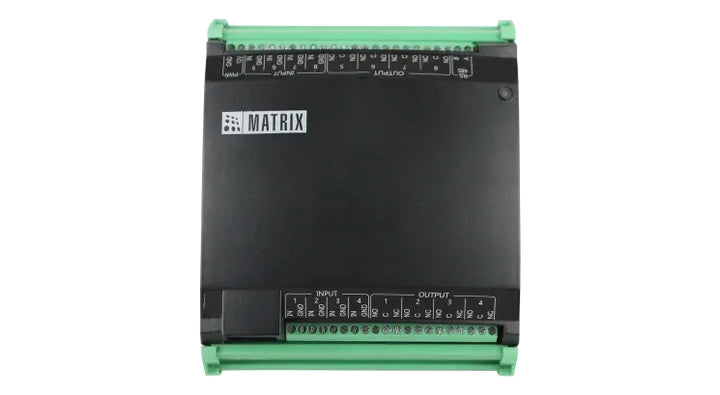 Access Control System – tagged "Access Control System" – Attendance Machine