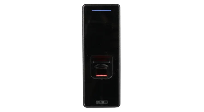 Buy Cosec Atom RD200 Biometric Access Reader Online at Biometric ...